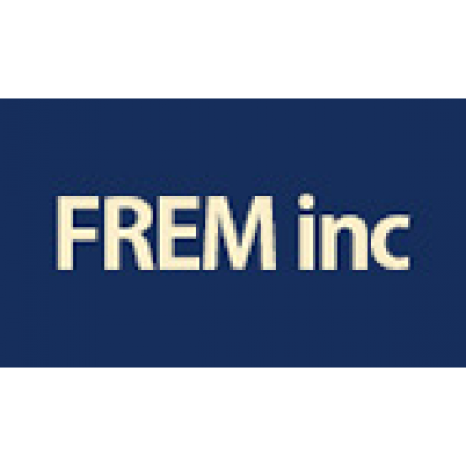 会社概要 – FREM inc